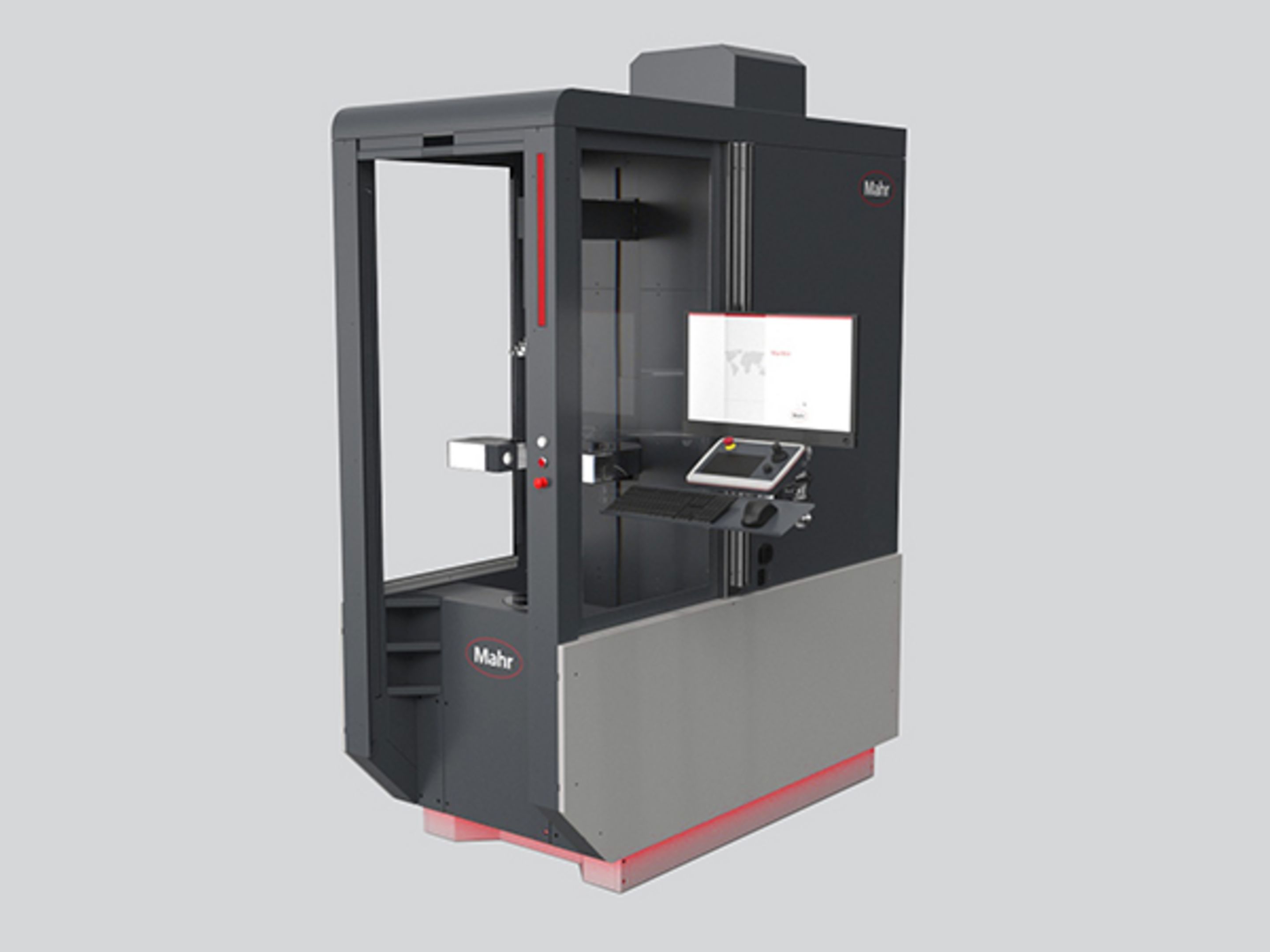 Control 2022: These innovations await you!